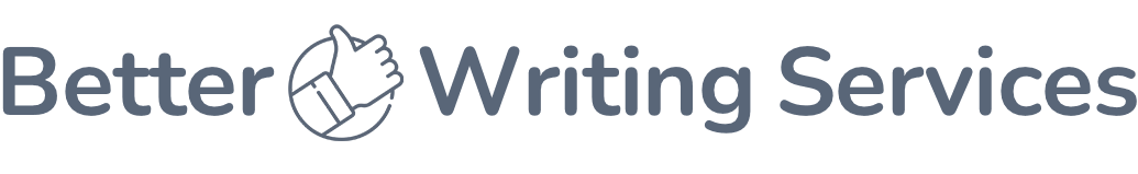 Best Essay Writing Services of 2025 | Reviews & Rankings